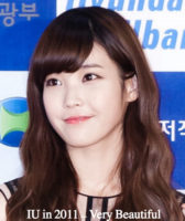 IU Plastic Surgery Before and After Photos - Latest Plastic Surgery ...