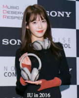 IU Plastic Surgery Before and After Photos - Latest Plastic Surgery ...