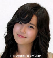 IU Plastic Surgery Before and After Photos - Latest Plastic Surgery ...
