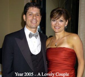 Maria Bartiromo Tits - Did She Undergo a Boob Job? - Latest Plastic ...