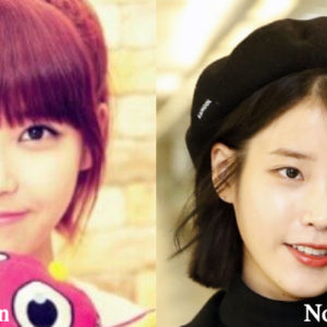 Latest Plastic Surgery Gossip And News. Plastic Surgery Tips and Advice ...