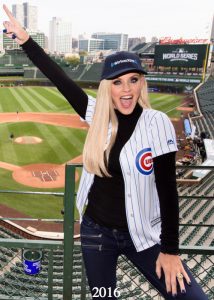 Jenny McCarthy Plastic Surgery Before and After Photos - Latest Plastic ...