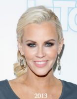 Jenny McCarthy Plastic Surgery Before and After Photos - Latest Plastic ...