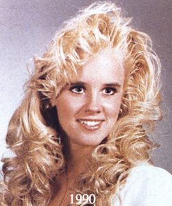 Jenny McCarthy Plastic Surgery Before and After Photos - Latest Plastic ...