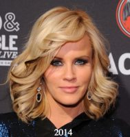 Jenny McCarthy Plastic Surgery Before and After Photos - Latest Plastic ...