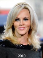 Jenny McCarthy Plastic Surgery Before and After Photos - Latest Plastic ...