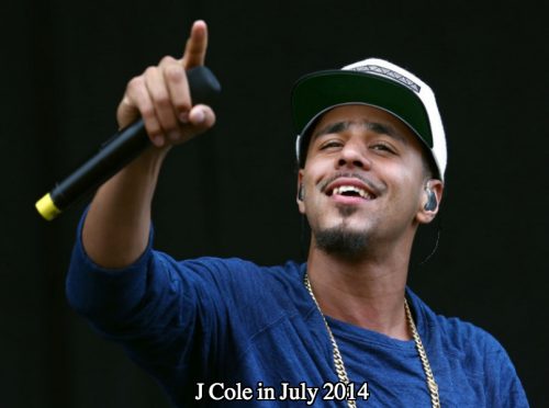 J cole teeth july 2014 - Latest Plastic Surgery Gossip And News ...
