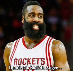 James Harden Teeth - Did He Fix His Teeth? - Latest Plastic Surgery ...