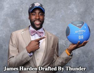 James Harden Teeth - Did He Fix His Teeth? - Latest Plastic Surgery ...